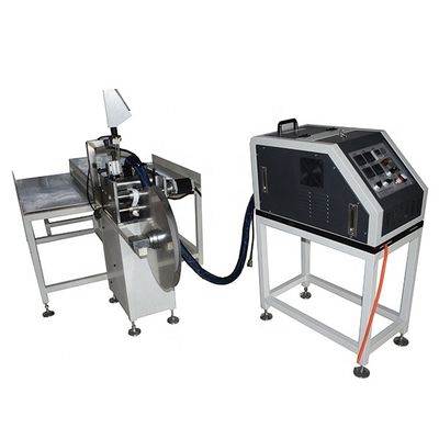 China Bengbu Leitai Filter Equipment Co., Ltd. - Manufacturer of Cabin ...