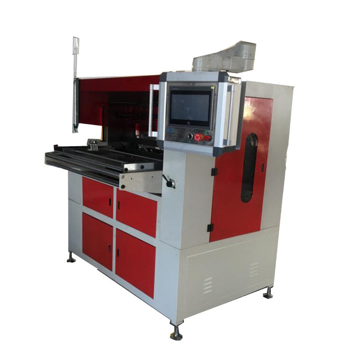 Paper Pleating Machine - Leitai 2021 filter paper pleating machine ...